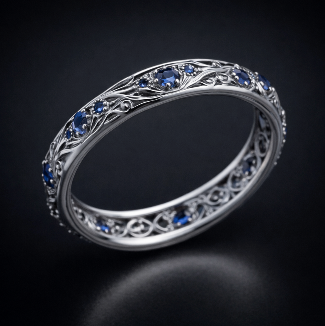 New Year Bestsellers – Page 5 – Omelia&Oliver Jewels